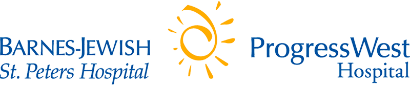 barnes jewish west county hospital bjc accountable care organization