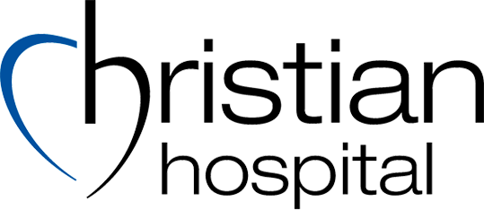 Missouri Baptist Medical Center Missouri Baptist Sullivan Hospital ...